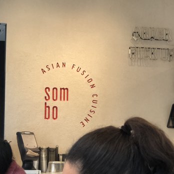 SOM BO - Updated May 2024 - 340 Photos & 278 Reviews - Yelp