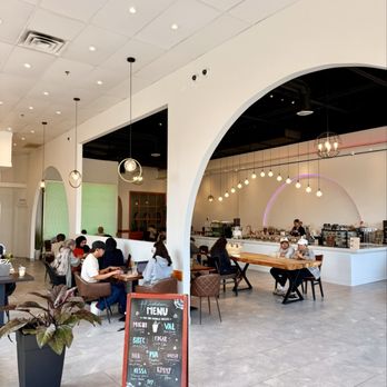EDILL’S COFFEE HOUSE - Updated April 2026 - 124 Photos & 46 Reviews ...