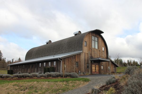 NEW COMMUNITY CHURCH - Updated December 2025 - 41 Photos - 21401 244th ...