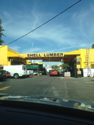 SHELL LUMBER AND HARDWARE - Updated May 2024 - 64 Photos & 84 Reviews ...
