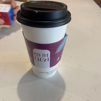 LUNE CAFE - Updated December 2025 - 259 Photos & 172 Reviews - 107 1st ...