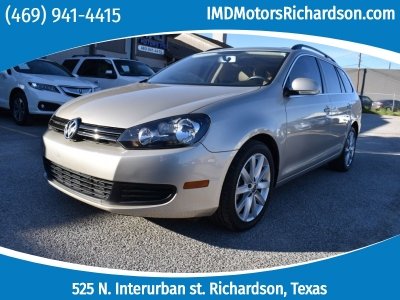 IMD MOTORS - Updated October 2025 - 58 Photos - 525 N Interurban St ...