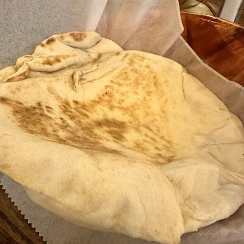 ROZ GRILL - Updated May 2025 - 133 Photos & 63 Reviews - 8200 ...