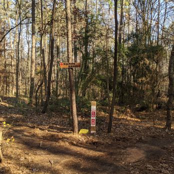 PURSER-HULSEY PARK AND TRAILS - Updated June 2026 - 34 Photos - 13201 ...