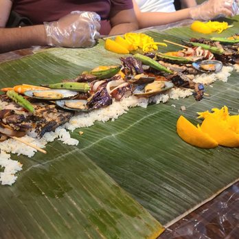 TINUNO - LITTLE MANILA - Updated October 2025 - 180 Photos & 38 Reviews ...