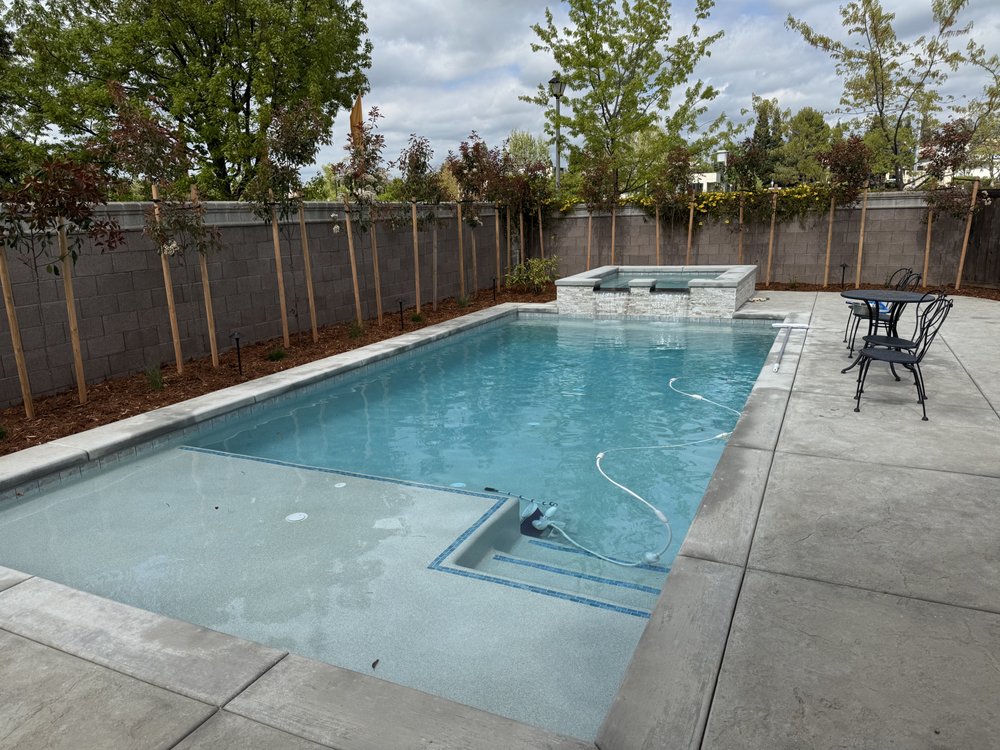 WRAY LANDSCAPE CONSTRUCTION - Updated December 2025 - 314 Photos & 31 ...