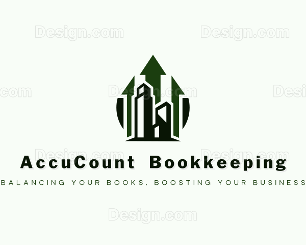 ACCUCOUNT BOOKKEEPING - Updated April 2024 - Request Consultation - Union, New Jersey ...