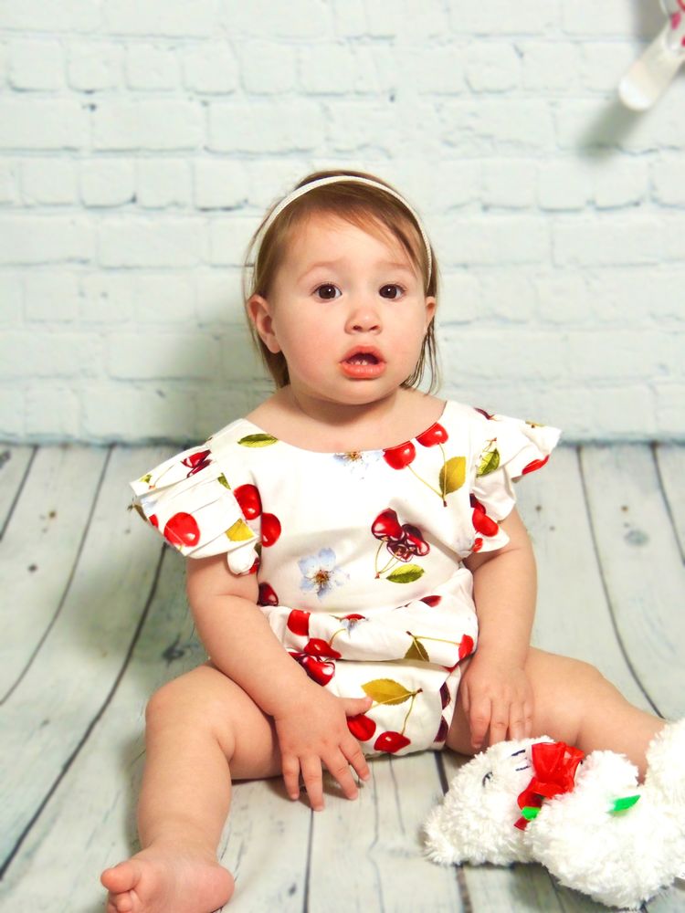 STARR PHOTOGRAPHY - Request a Quote - 10 Photos - Surprise, Arizona ...