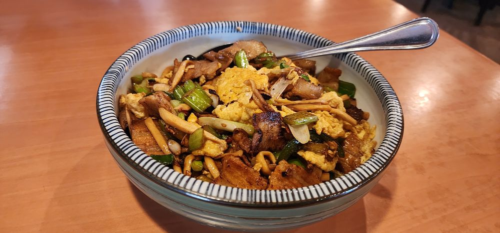 HUNAN COLOR - Updated December 2025 - 99 Photos & 28 Reviews - 6160 ...