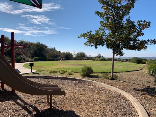 SKY RANCH PARK - Updated July 2025 - 11 Photos & 13 Reviews - Cala ...