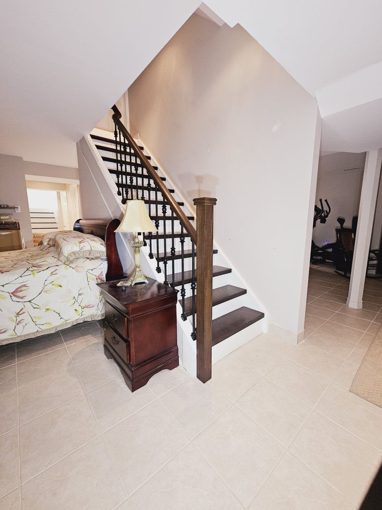 KOK CONSTRUCTION - Updated February 2026 - Request a Quote - 20 Photos ...