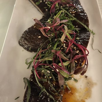 HUE BOSTON - Updated June 2025 - 192 Photos & 78 Reviews - 90 Exeter St ...