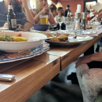 BELUGA HOUSE WATERFRONT RESTAURANT - Updated July 2025 - 150 Photos ...