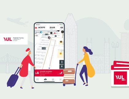 UNDERLABS - Updated May 2025 - Request Consultation - 2001 Boulvard ...