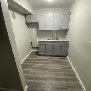 BROOKMAN REALTY - Updated August 2025 - 118 Elmora Ave, Elizabeth, New ...