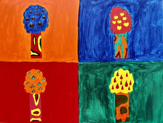 MARBLEJAM CENTER FOR CREATIVE ARTS & ENRICHMENT - Updated December 2025 ...