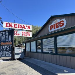 IKEDA’S CALIFORNIA COUNTRY MARKET - Updated February 2026 - 2410 Photos & 1752 Reviews - 13500 ...