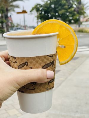 JAVA MAN - Updated May 2025 - 204 Photos & 363 Reviews - 157 Pier Ave ...