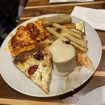 FRESH HARVEST BUFFET - Updated December 2025 - 237 Photos & 233 Reviews ...