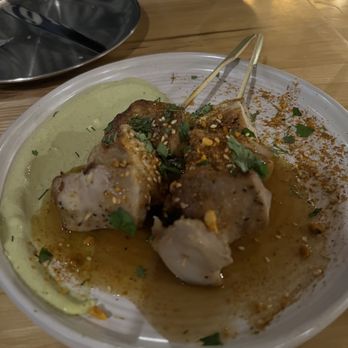 BABA RESTAURANT - Updated February 2025 - 249 Photos & 176 Reviews ...