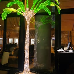 PACIFIC RIM BISTRO - Updated October 2025 - 288 Photos & 342 Reviews ...