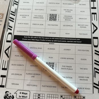 THE STIX ICEHOUSE - Updated August 2024 - 293 Photos & 417 Reviews ...