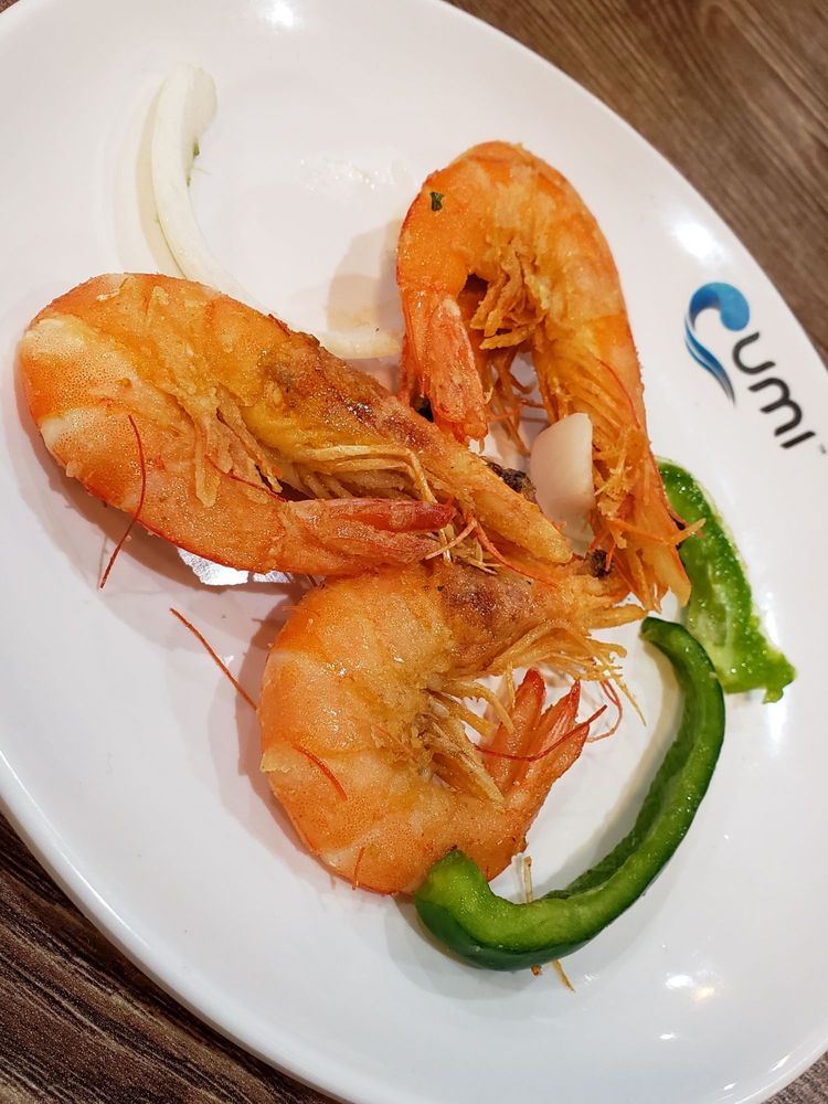 FLAMING GRILL AND MODERN BUFFET - Updated January 2026 - 66 Photos & 42 ...