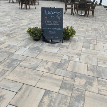 LOVE POINT VINEYARDS AND WINERY - Updated December 2025 - 57 Photos ...