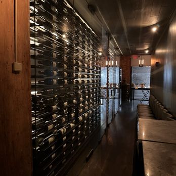 MOOO.... SEAPORT - Updated December 2024 - 302 Photos & 102 Reviews ...