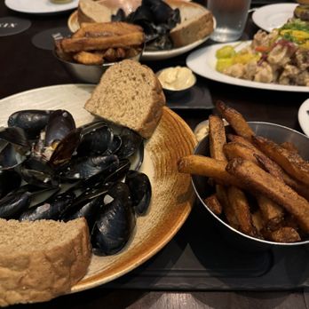 XIX NINETEEN - Updated December 2025 - 263 Photos & 178 Reviews - 5940 ...