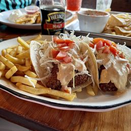 SQUARE PEG - Updated August 2024 - 210 Photos & 283 Reviews - 51 Miller ...