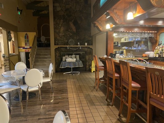 STONE STEW GRILL AND BAR - Updated February 2025 - 216 Photos & 164 ...