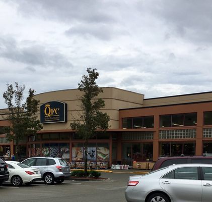 QFC - Updated June 2025 - 44 Photos & 71 Reviews - 8867 161st Ave NE ...