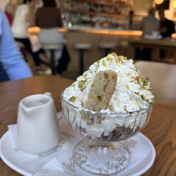 CASA ME - Updated January 2026 - 178 Photos & 86 Reviews - 7 Sconset ...