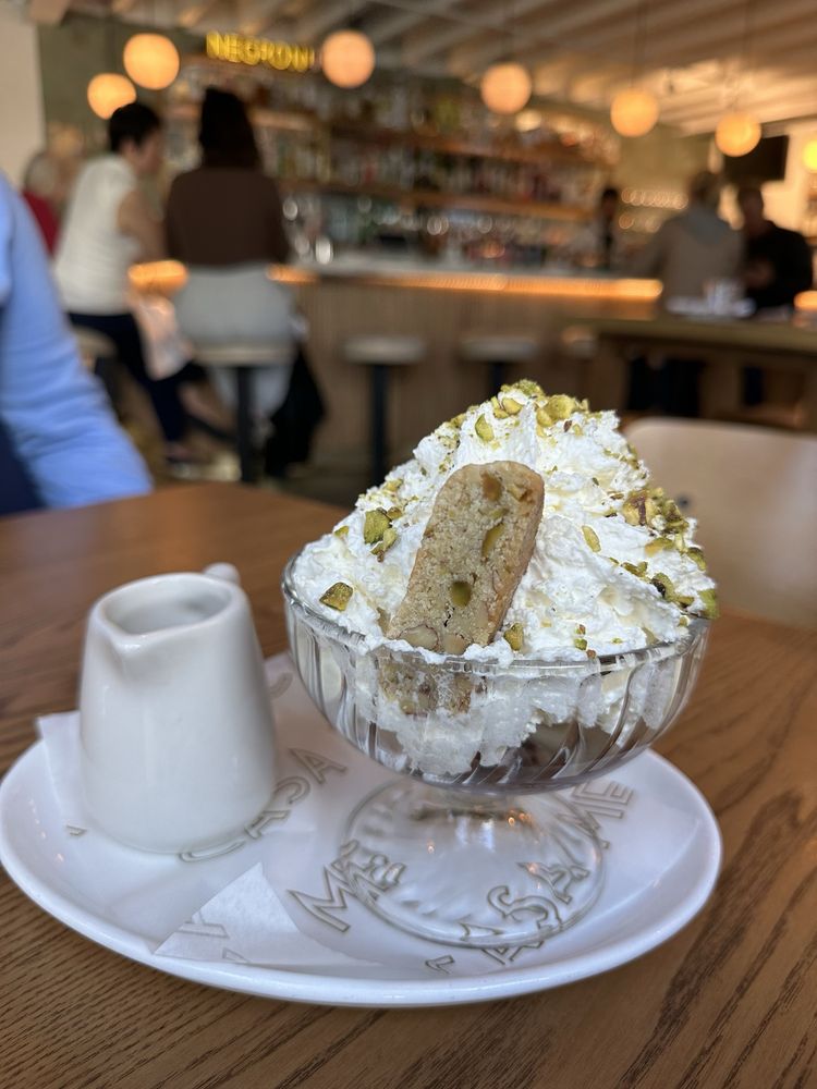 CASA ME - Updated June 2025 - 152 Photos & 76 Reviews - 7 Sconset ...