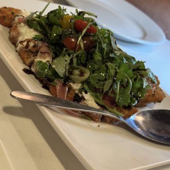 BAROSA - Updated December 2025 - 437 Photos & 494 Reviews - 62-29 ...