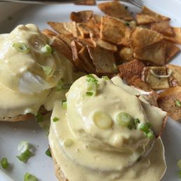 POINT REYES ROADHOUSE - Updated July 2025 - 64 Photos & 116 Reviews ...