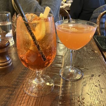 THE SMITH - Updated June 2025 - 2656 Photos & 1660 Reviews - 901 F St ...