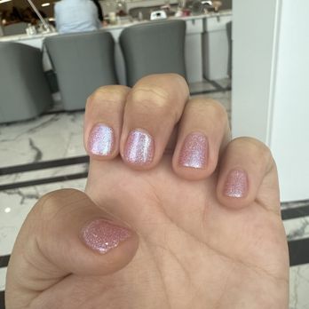 HANBURY NAILS - Updated January 2026 - 78 Photos & 111 Reviews - 237 ...