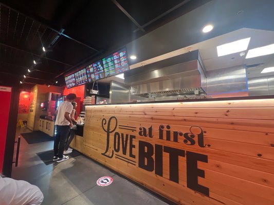 SHAWARMA FACTORY - Updated November 2024 - 35 Photos & 60 Reviews - 521 ...