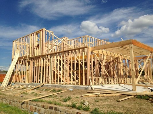 TRUSS CONSULTING ENGINEERS - Updated October 2025 - 11 Photos - Roanoke ...