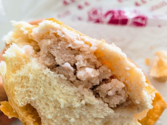 LUCULLUS BAKERY - Updated May 2026 - 217 Photos & 120 Reviews - 328 ...