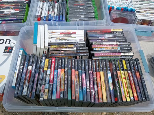 MANSFIELD DRIVE-IN THEATRE - Updated October 2025 - 60 Photos & 62 ...