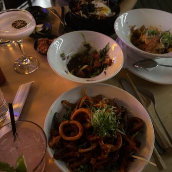 ARARIO MIDTOWN - Updated November 2024 - 2189 Photos & 1085 Reviews ...