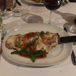 CAFE 2825 - Updated September 2025 - 867 Photos & 632 Reviews - 2825 ...