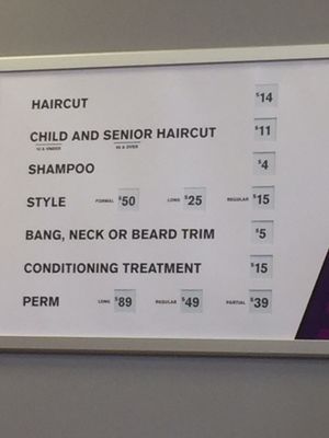 GREAT CLIPS - Updated September 2025 - 10 Reviews - 3872 Morse Rd ...