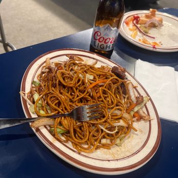 BLUE DOLPHIN RESTAURANT & BILLIARDS - Updated October 2024 - 31 Photos ...