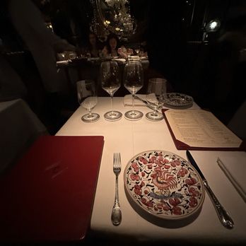 CARBONE MIAMI - Updated May 2024 - 2074 Photos & 681 Reviews - 49 ...