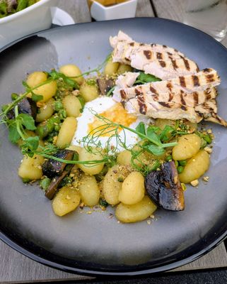 GYPSUM GRILL - Updated December 2025 - 62 Photos & 22 Reviews - 330 ...