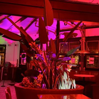 BAILA BAR - Updated December 2025 - 43 Photos & 20 Reviews - 456 N 36th ...